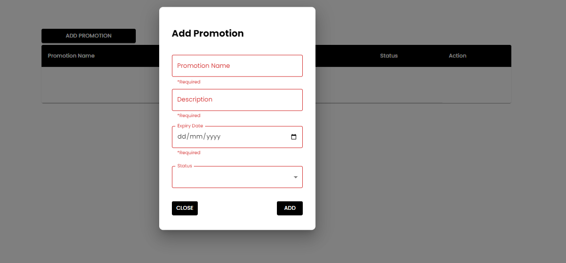 Find Cars For Sale NZ Dealer Promotions NZ New And Used Car Dealers